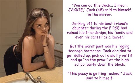 TG Swapping Caps You Can Do This