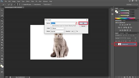 How To Free Remove White Background From Image PC Mac Mobile