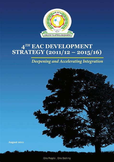 4th Devlopment Strategy Online Pdf 4th Devlopment Strategy Online Pdf
