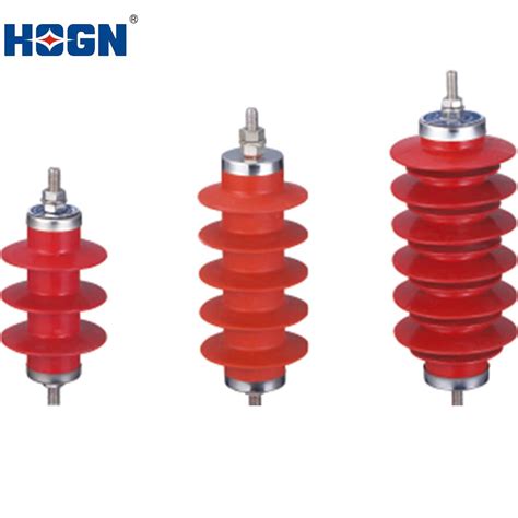 Working Principle Of Lightning Arrester