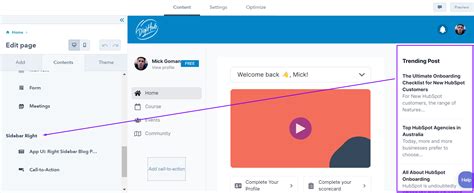 Nexus Knowledge Base