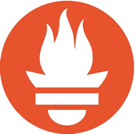 Mastering Kubernetes Monitoring An In Depth Guide To Prometheus SlickFinch