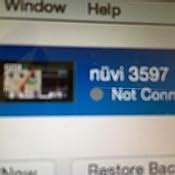 Amazon Com Garmin USB Cable Electronics