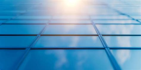 Discover How Hybrid Cloud Technology Combines Flexibility With