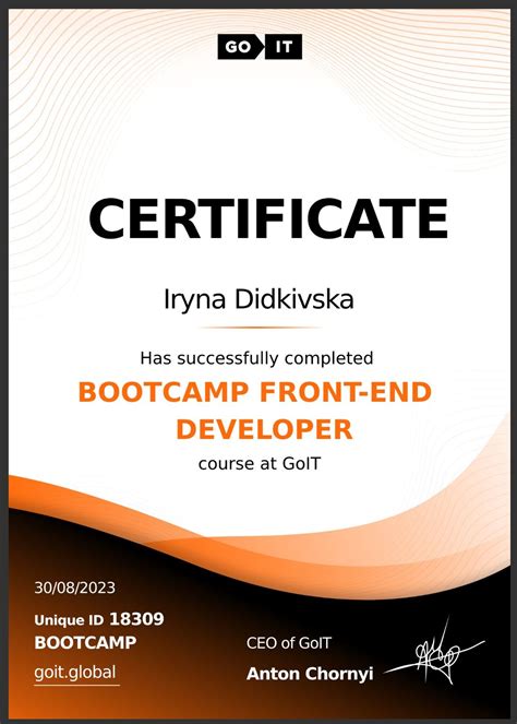 iryna didkivska on linkedin developerlife javascriptlearning jsdeveloper react reactdeveloper…