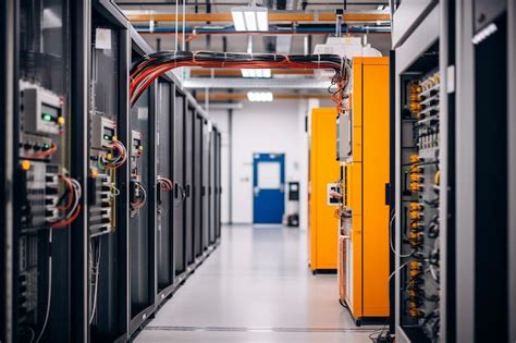 Premium Photo It Professional Configuring Server Backup Retention