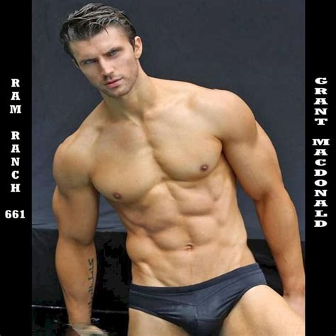 Ram Ranch 661 Rramranch