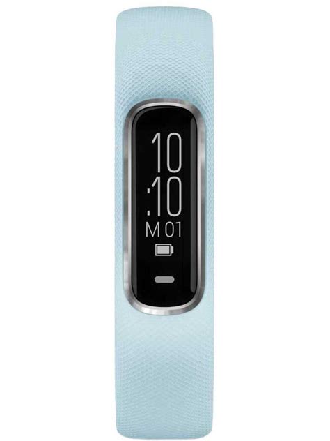 Наручные часы Garmin 010-01995-04 — купить в интернет-магазине AllTime ...