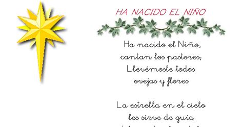 Poemas Para Nios 2 Imgenes Para Whatsapp Y Fotos
