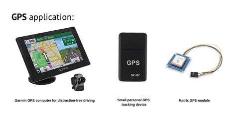iot tracking technologies in a nutshell hqsoftware