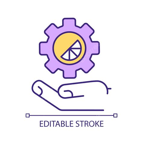 그래픽 디자이너를 위한 소프트웨어 Rgb 색상 아이콘 플랫 그래픽 사업 Png 일러스트 및 벡터 에 대한 무료 다운로드 Pngtree