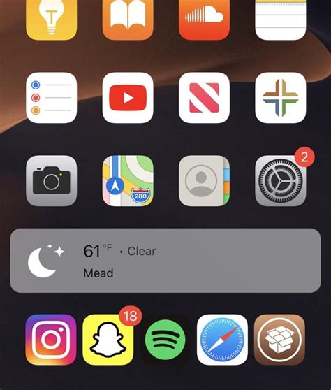 [question] i ve been using xenhtml for a weather widget on my home