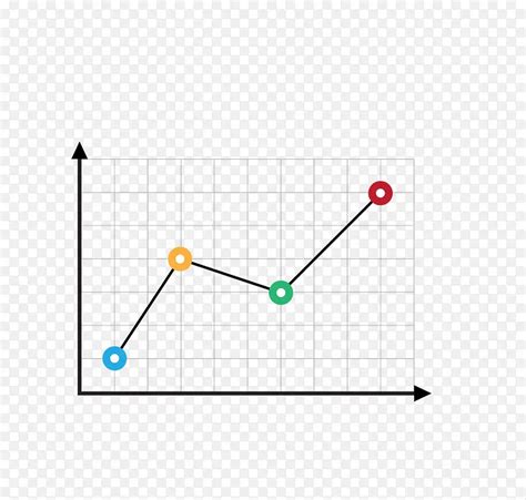 折线数据图png图片素材下载图片编号qrvajegm 免抠素材网