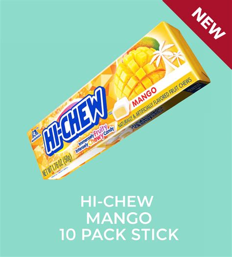 Switzerland — Hi Chew Nz