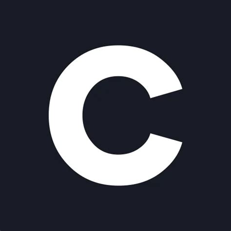 Ingenico Checkbox