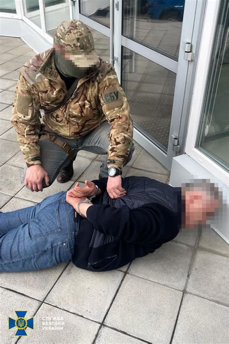 Депутаты взяточники в Сумах Цензор НЕТ