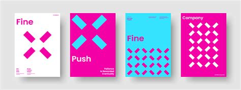 격리된 보고서 템플릿입니다 추상 비즈니스 프레젠테이션 디자인 기하학적 브로셔 레이아웃 기치 포스터 책 표지 배경 전단 뉴스 레터 장관의 직 광고 전단 일지 0명에 대한 스톡