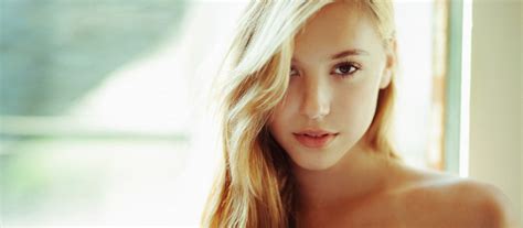 Everything Need Know Sex Hair Loss Women Daily Magazine