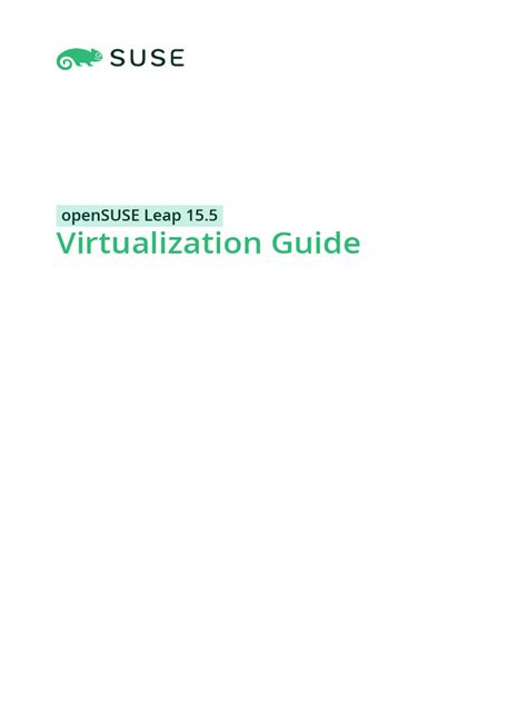 book virtualization en pdf