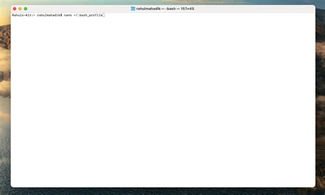 Installing Grails On Windows Mac And Linux A Step By Step Guide Technoscripts