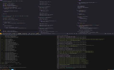 identify yourself firmware fieldkit