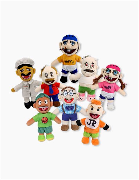 Fat Sml Bowser Png By Autism79 On Deviantart 55 Off