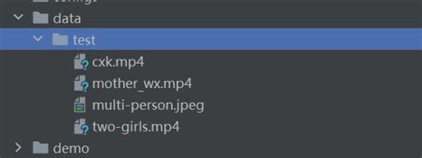 RTMPose关键点检测实战——笔记3-CSDN博客