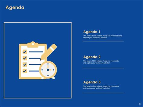 Task Prioritization Powerpoint Presentation Slides Presentation Graphics Presentation