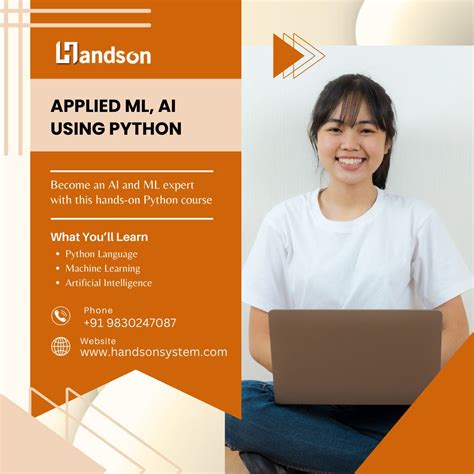 Handson School Of Data Science Management And Technology On Linkedin