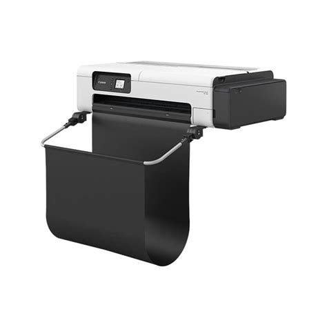 ImagePROGRAF TC Shirazi Trading