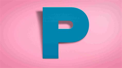 Photoshop Tutorial Vcr Vhs Camcorder Glitch Effect Free Psd Template