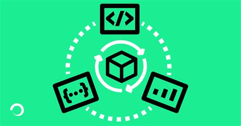 How To Build Once And Deploy Many For React App In CI CD Cevo