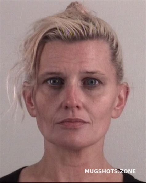 Swift Neva Jo 06012023 Tarrant County Mugshots Zone
