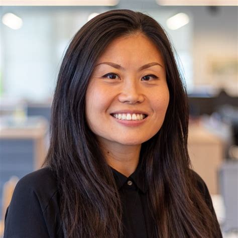 Wang Weis Instagram Twitter And Facebook On Idcrawl