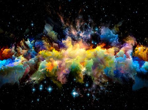 Online Course Exploring Metaphysics