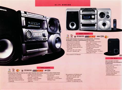 catalogo aiwa products aiwa nsx english hfe aiwa you want it you got it ...