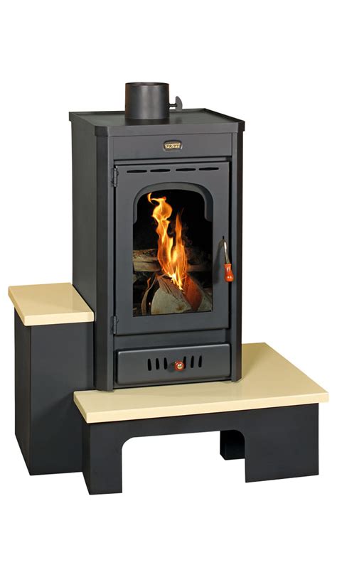 Prity Srb Prity Fireplaces And Stoves