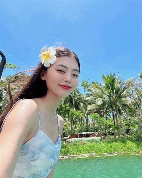 필리핀 보홀 자유여행 패키지 호핑투어 시티투어 다 좋았던 여행 ️가이드맨 네이버 블로그