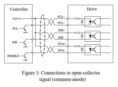 Locomotive Elevator Page 30 Arduino Dronebot Workshop Forums