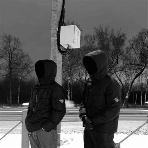 MICKY Micky333 Threads Say More MICKY Micky333 Threads Say More