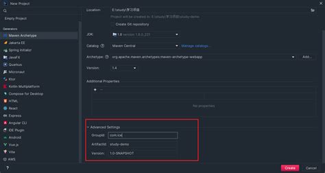 Idea从新建一个maven项目到打包成可运行jar包全流程idea 配置maven生成可执行jar Csdn博客
