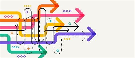 The Good And Bad Of N8n Workflow Automation Platform