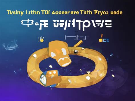 cython入门：python代码加速实战指南 {config site name}