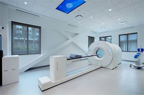 Bamf Health On Linkedin Pylarify Eclipse