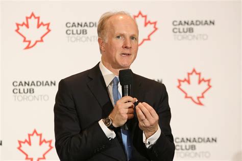 Cppib Intends To Invest Up To 1 Billion In Venture Capital Funds The Logic