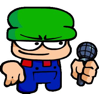 Bambi Dave And Bambi Wiki