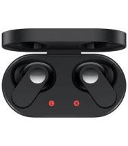 Pair Or Link Oneplus Nord Buds