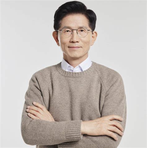 남부권신공항 범시도민추진위원회 [남부권신공항 남부권신국제공항 개발의 필요성] 1 광역경제권의 등장 세계경제체제는 국가 간 경쟁에서 지역경쟁력 강화를 위한 광역경제권