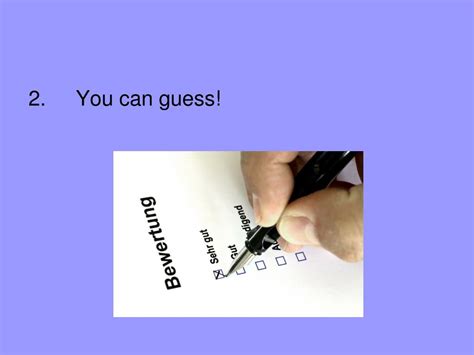 Ppt Mastering Multiple Choice Questions Powerpoint Presentation Free Download Id 5144213