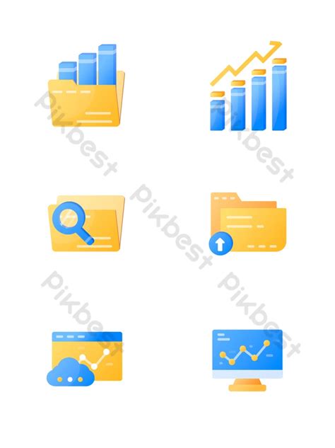 data table icon png computer icons table database table furniture